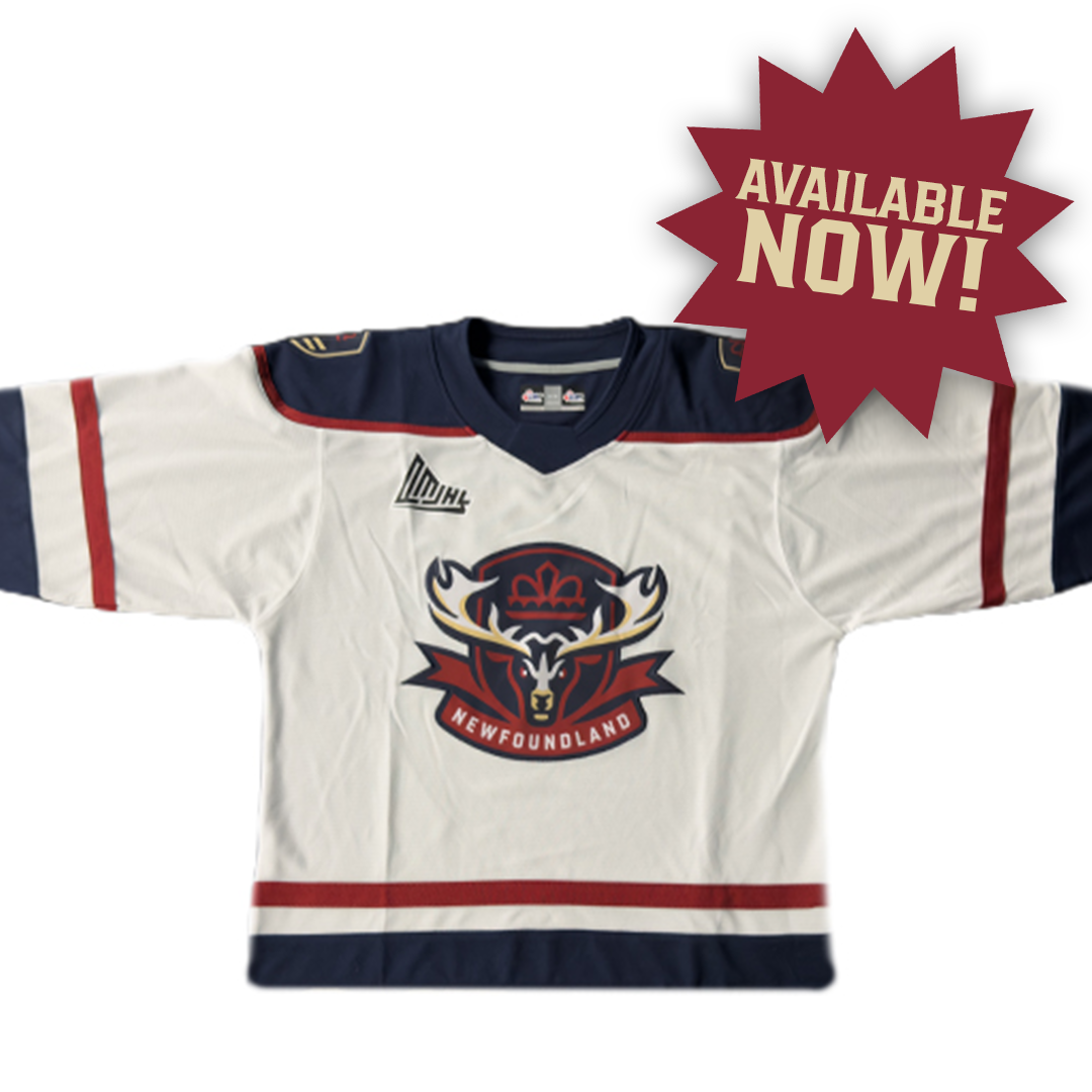 Home | NL Regiment Store
